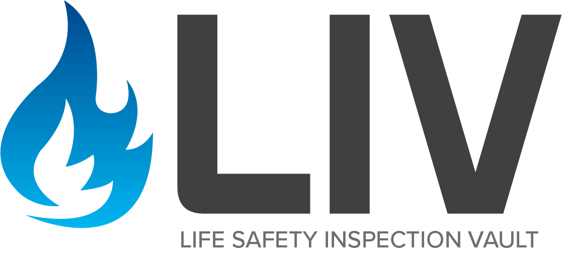 LivSafe - Fire Safety Compliance Platform